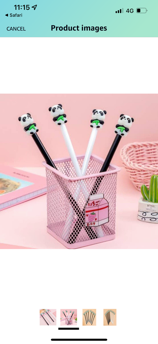 Collections – Berrymuch™