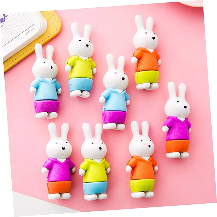 Best Sellers – Page 4 – Berrymuch™