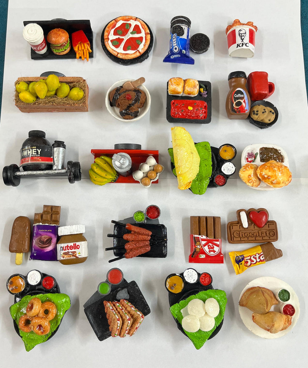 Collections – Berrymuch™